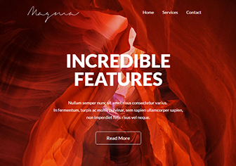 5 Steps To Setup Amazon CloudFront in Magento 2 and Clean CDN Cache
