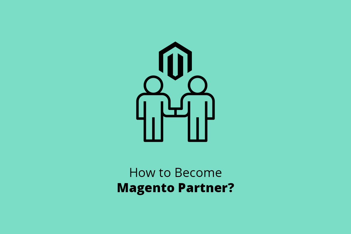 Pros and Cons of Working as Magento Partners - WEB4PRO